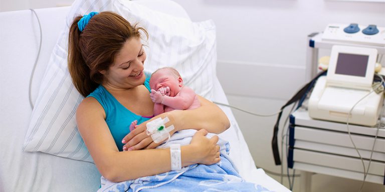 Baby recession deepens in biggest cities amid cost-of-living crisis ...