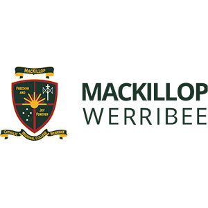 MacKillop College - Werribee - CathNews