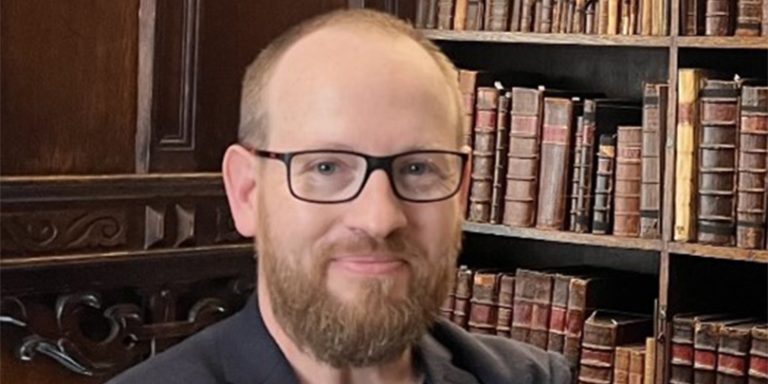 Mercy Health says appointment will benefit ‘our youngest patients ...