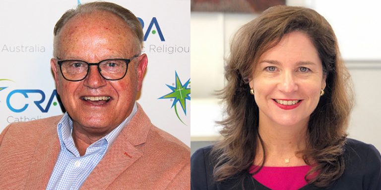 CRA calls for compassionate processing of asylum-seekers - CathNews