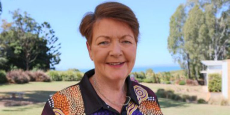 Canberra Education appoints interim executive director - CathNews