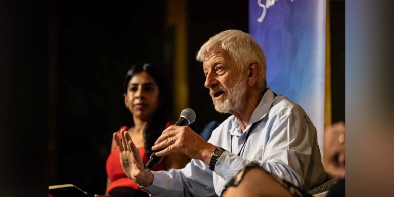 Pro-life summit a ‘resounding’ success - CathNews