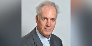 ACU appoints Sydney vicar general to senior role - CathNews