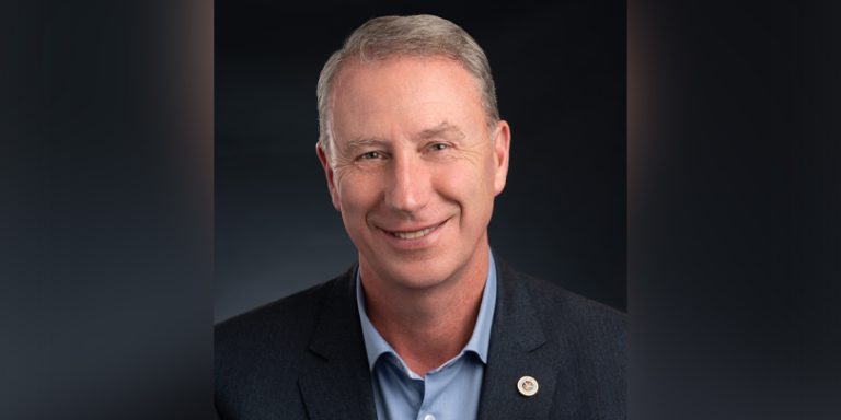 Catholic Social Teaching ‘relevant’ to challenges facing Parliament ...