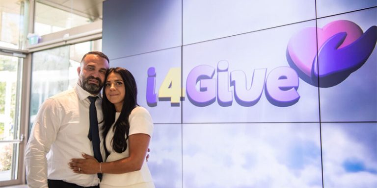 Parents of children killed by drunk driver release their ‘4 Steps to ...