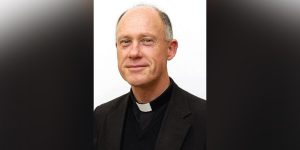 Pope names new Bishop of Armidale - CathNews