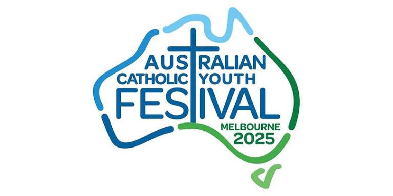 Melbourne prepares to host Australia’s largest Catholic event of 2025 ...