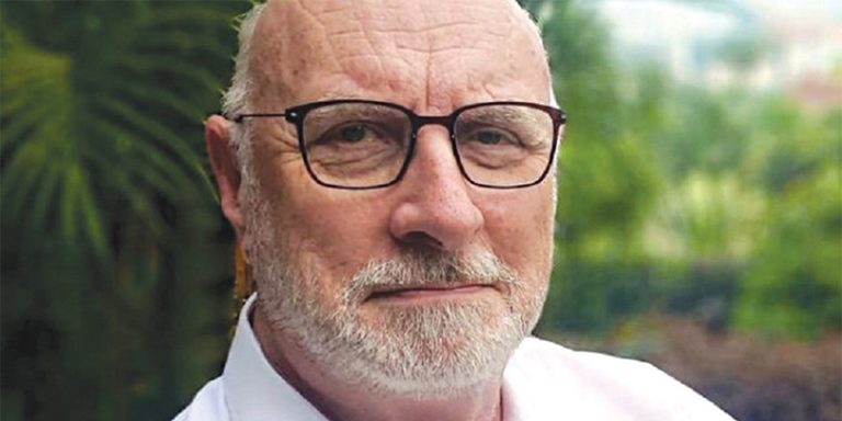 Priest calls for united action on juvenile crime in South Australia ...