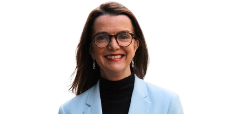 Senior Liberal senator says abortion a matter for states, territories ...