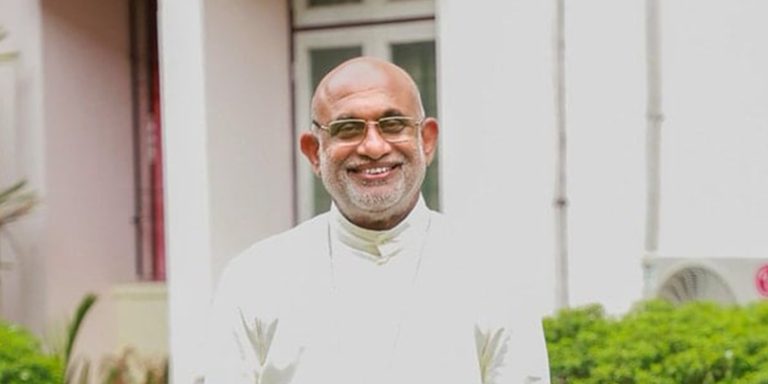 Syro-Malabar head concerned by Christian emigration from India - CathNews