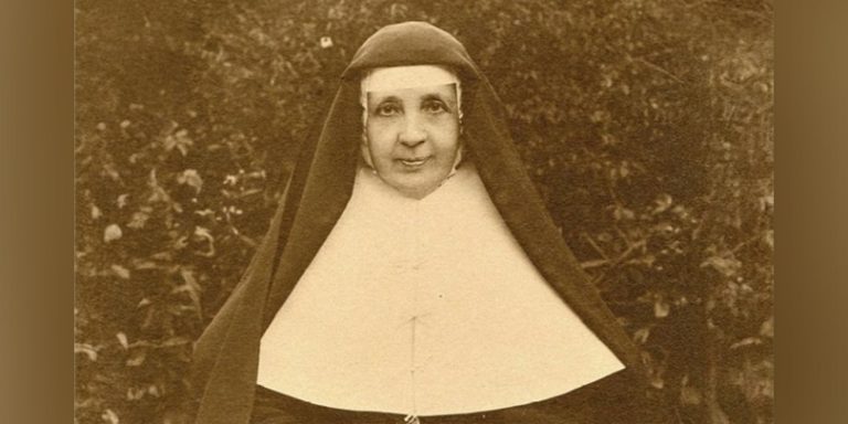 Loreto Sisters celebrate 150 years in Australia - CathNews