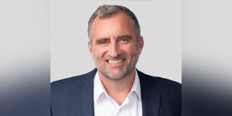 New chief brings ‘deep understanding of health landscape’ - CathNews