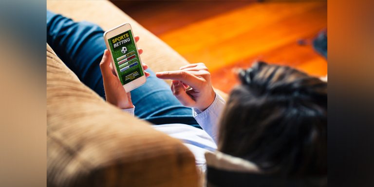 Government urged to follow through on ban on gambling ads - CathNews