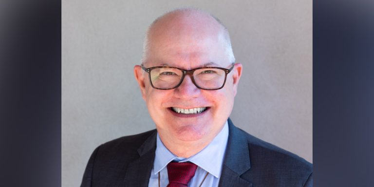 Br Peter Carroll elected Superior General of Marist Brothers - CathNews