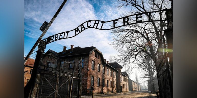 Pope recognises martyrdom of Polish Salesian and Czech priests - CathNews