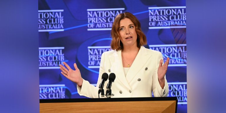 Wells dismisses YouTube criticism of ban as ‘outright weird’ - CathNews