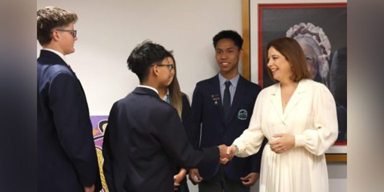 Millions of accounts closed in first two days of social media ban ...