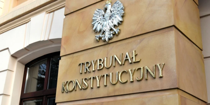 Polish court cites papal documents in banning communist party - CathNews