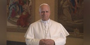 Pope speaks out against death penalty - CathNews