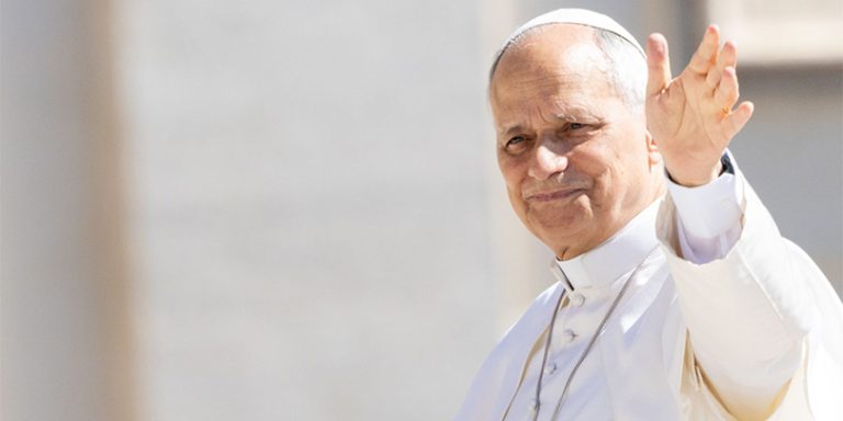 Pope urges respect for ‘norms of the liturgy’ - CathNews